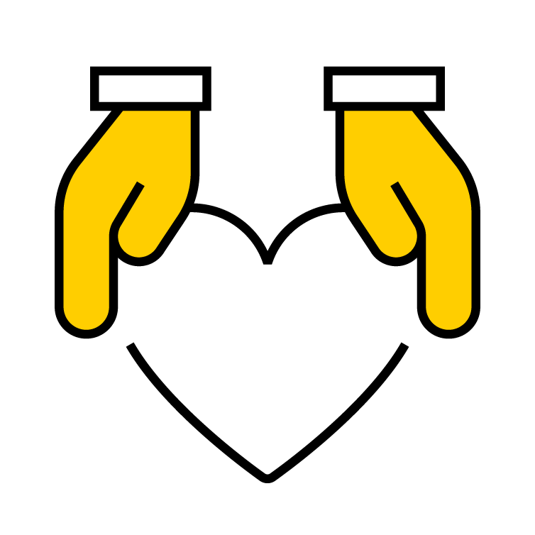 Clinisys - The Executive War College Conference