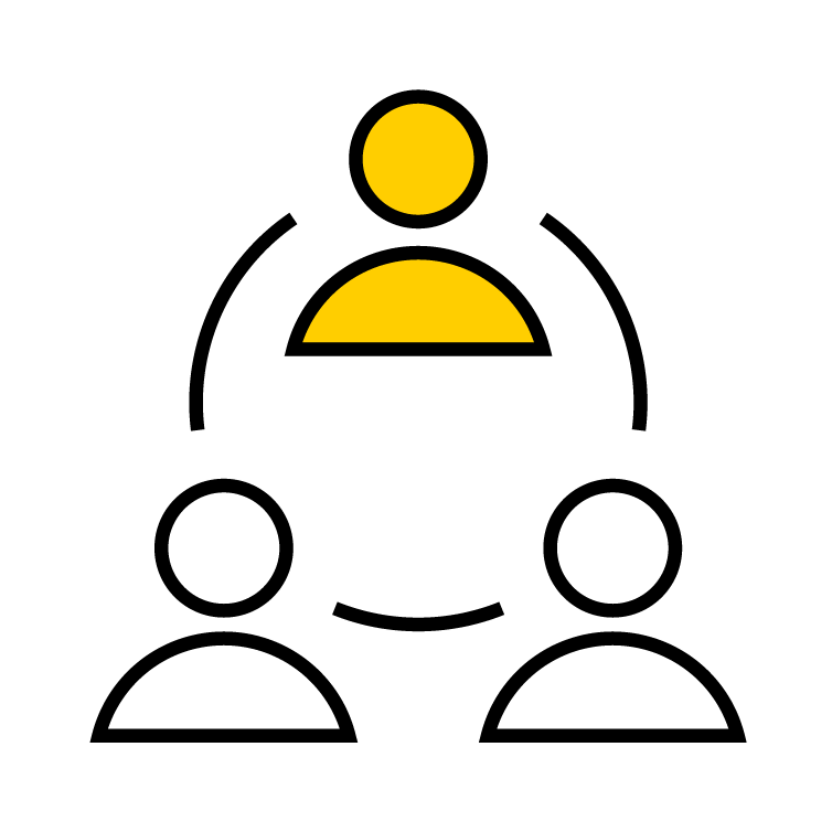 Clinisys - The Executive War College Conference