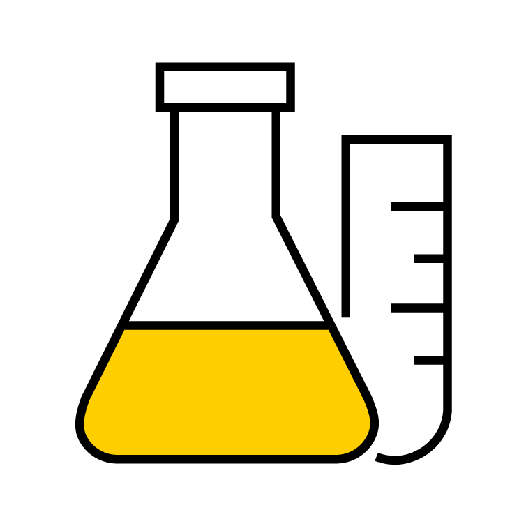 Clinisys - The Executive War College Conference