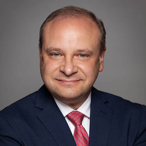 VERSANT Diagnostics - The Executive War College Conference