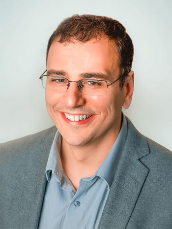 LigoLab - The Executive War College Conference