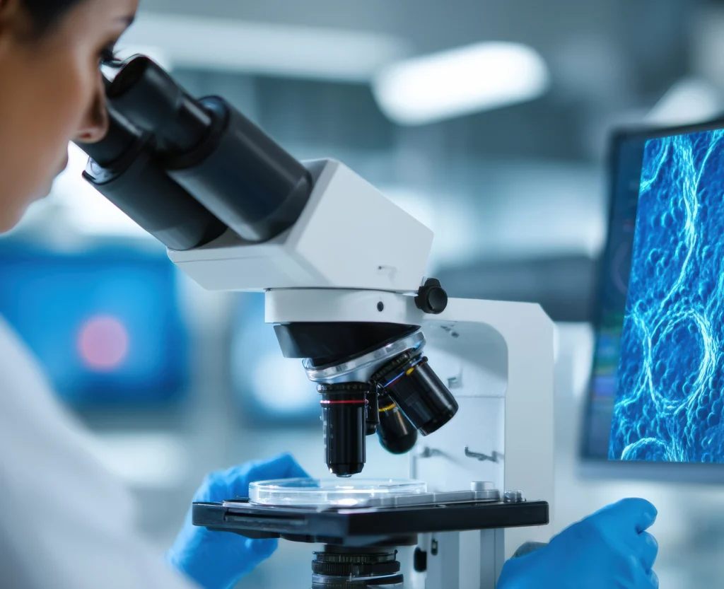 Day3 2026 Executive Forum On Digital Pathology Management - The Executive War College Conference